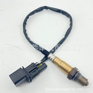 厂家批发Oxygen Sensor跨境专供氧传感器OE:11787516150-阿里巴巴