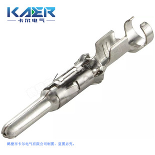 1703014-1连接器929968-1 端子 自有工厂 量大从优-阿里巴巴