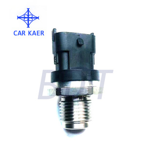 0281006047 适用于博世的燃油压力传感器压力开关 0 281 006 047-阿里巴巴