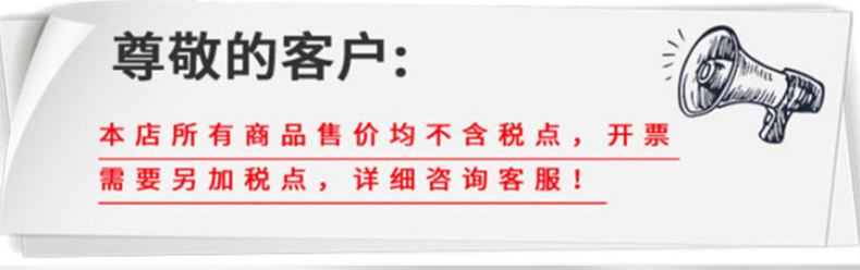 6513589燃油斯堪共轨尼亚喷油器6513589总成柴油发动机总成-阿里巴巴