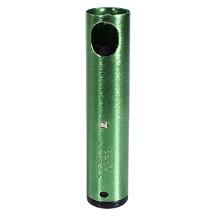 QRB3电眼火焰探测器JZH3燃烧机电眼百得燃烧机配用-阿里巴巴