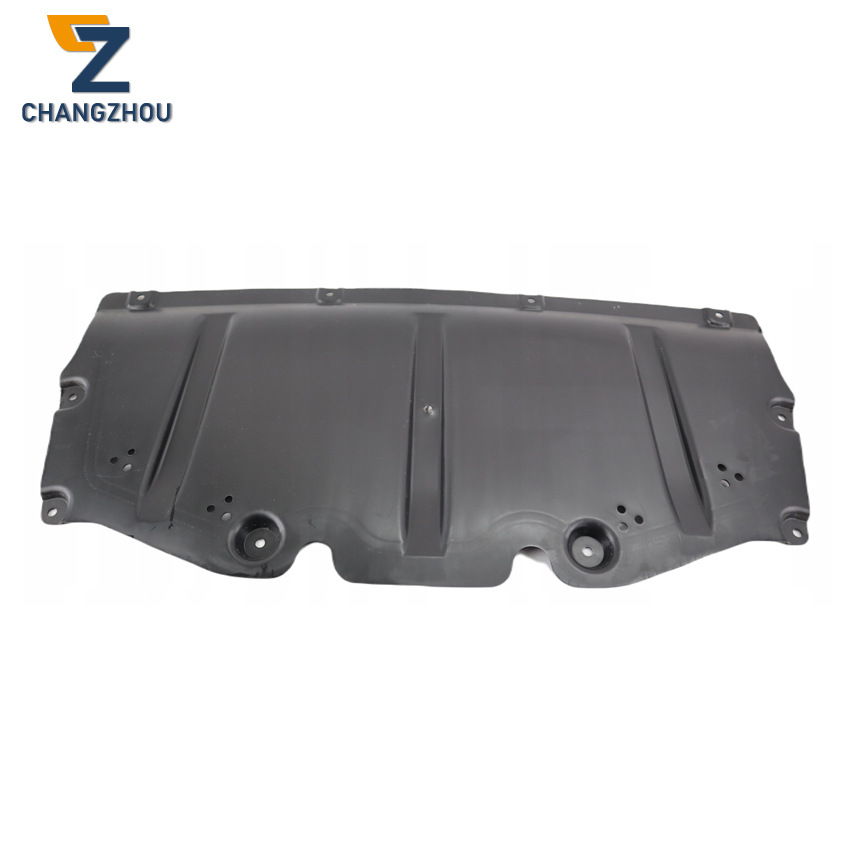 适用2020-23款G28-G20-G21发动机护板51757340857-阿里巴巴