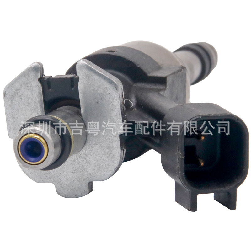 12668393 12672370 12656931 12668651 12628422 12656008 喷油嘴-阿里巴巴