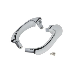 2038101651适用于奔驰车门拉手2038101551米色 黑色 羊驼灰都有-阿里巴巴