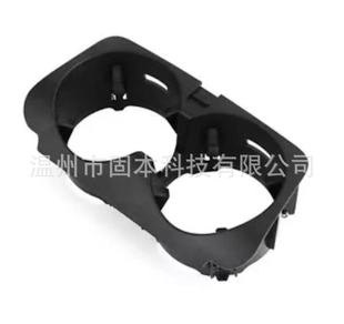 a2056800691 杯架-阿里巴巴