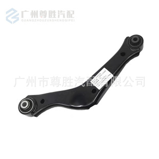 22924235 236 20900531 532适用于新君越 迈锐宝后上摆臂后上悬挂-阿里巴巴