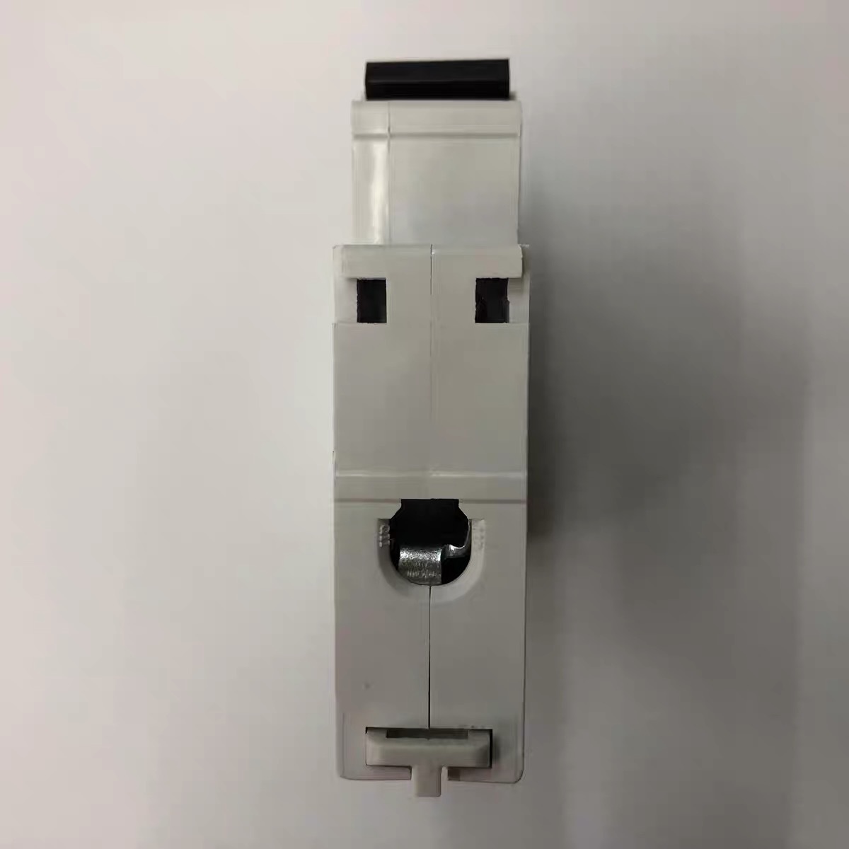 原装正品C65N 1P C10 Schneider空气开关小型断路器-阿里巴巴