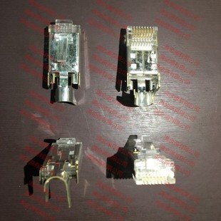 现货TM11AP-88P(61)原装Hirose/HRS以太网连接器RJ45RJ11不带LED-阿里巴巴