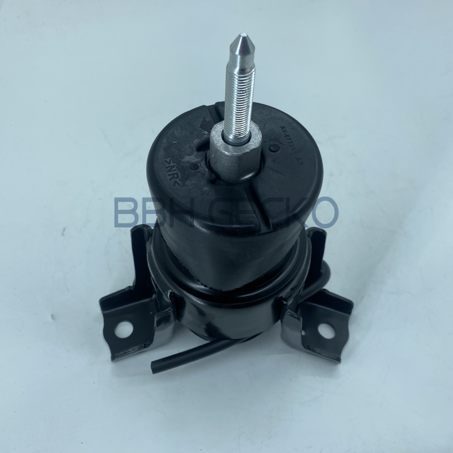 跨境热卖适用于日产天籁发动机支架机脚胶11270-JN01A工厂直销-阿里巴巴