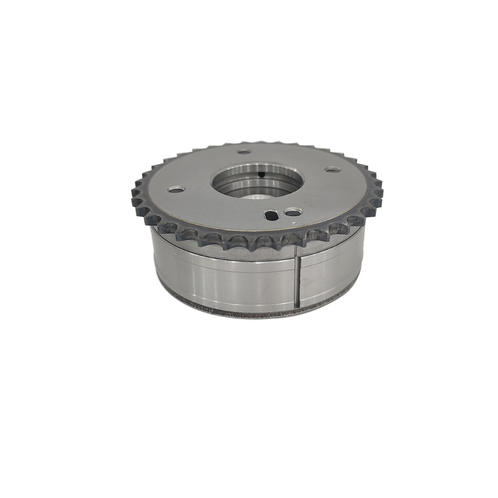 适用于丰田花冠正时齿轮相位调节器齿轮13050-0T060 130500T060-阿里巴巴