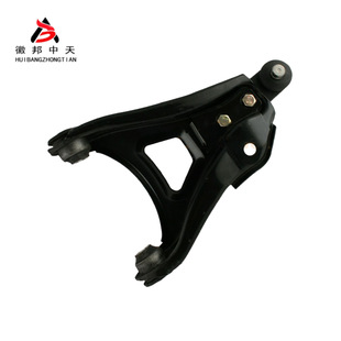 54500-00QAB 54501-00QAB适用日产PLATINA控制臂-阿里巴巴