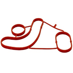 6111840280 05080141AA OM646 EDJ VITO OIL COOLER GASKET-阿里巴巴
