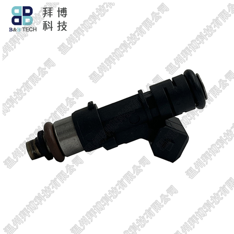 厂家直销跨境专供博士EV14系列喷油嘴0280158207-阿里巴巴