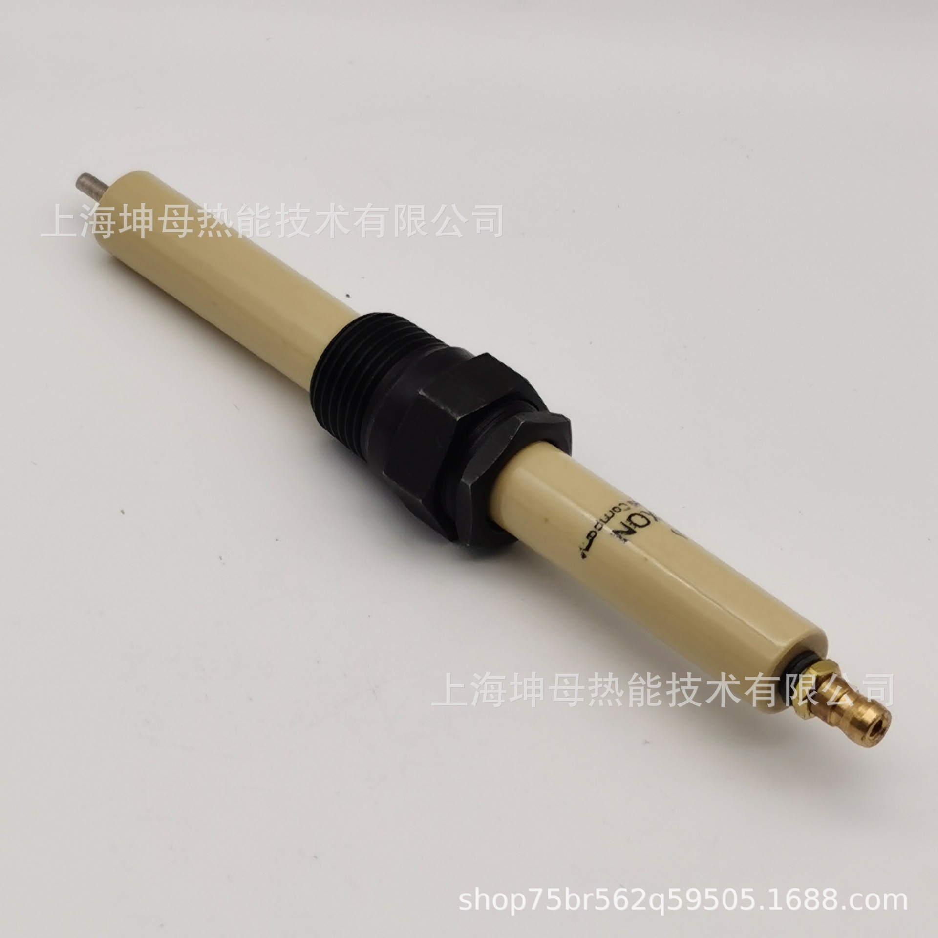 MAXON 47232点火棒|麦克森火花塞-阿里巴巴