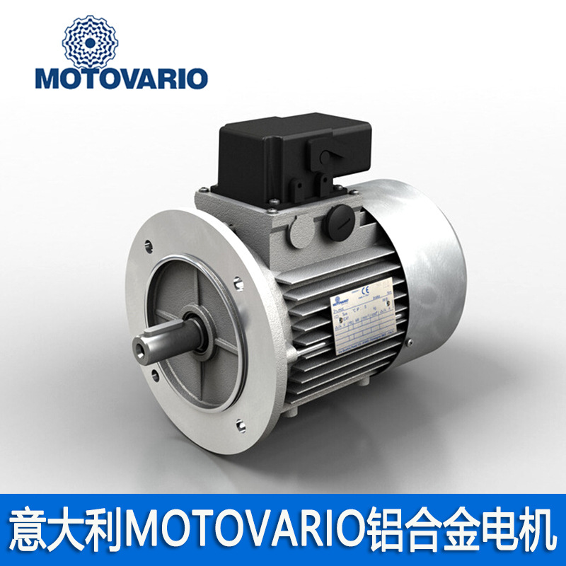 意大利铝合金电机MOTOVARIO马达TS71B4/TS80B4/TS90S4/TS90L4现货-阿里巴巴