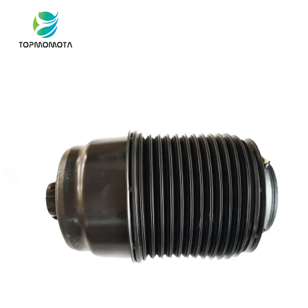 适用奔驰W167空气悬挂减震器1673203901 1673200025-阿里巴巴