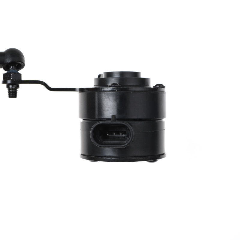 适用2004-2010凯迪拉克高度传感器大灯水平传感器15128648 5S7886-阿里巴巴