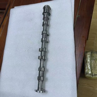 24100 2E720适用于现代起亚G4NH排气凸轮轴-阿里巴巴