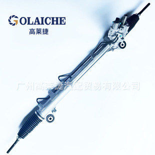 97034701115适用保时捷帕拉梅拉970液压方向机总成汽车转向器总成-阿里巴巴