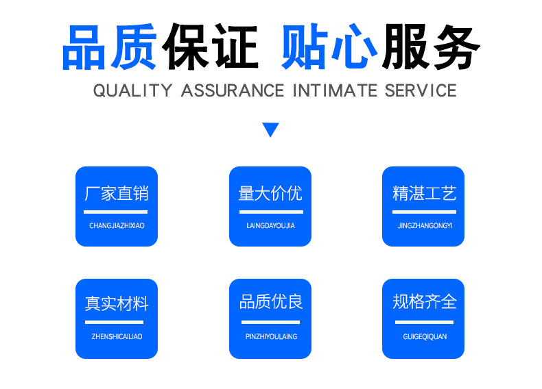 MD367192 1345A078发动机涨紧轮涨紧器总成适用三菱帕杰罗汽配-阿里巴巴