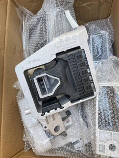 适用宝马MINI迷你X1X2发动机机脚胶发动机支架胶垫22118835566-阿里巴巴