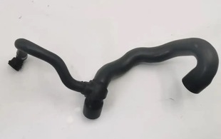 1153 7594 319汽车冷却液软管零件号11537594319适用F30 F35 3系-阿里巴巴