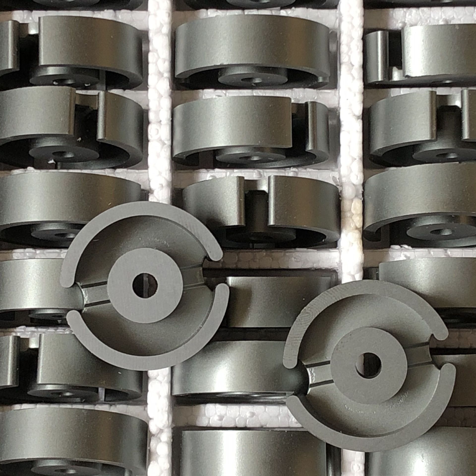 GU48 GU42 GU36 GU30 GU26 GU18 GU14 GU9 GU7 GU5.3 磁芯-阿里巴巴