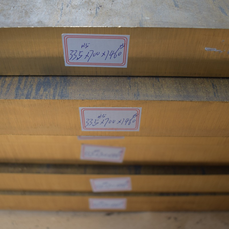 江苏黄铜板厂家供应H62黄铜板 H65黄铜厚板 H70黄铜厚板-阿里巴巴