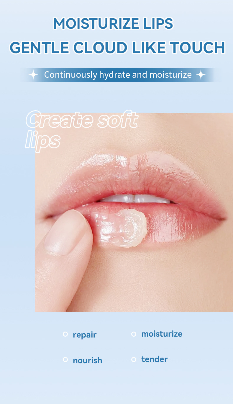 ADMD外贸英文款跨境TEMU 4个装唇膜套盒秋冬保湿干燥唇膏工厂批发-阿里巴巴