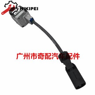 0009051003 A0009051003适用于奔驰后视倒车摄像头停车辅助摄像机-阿里巴巴