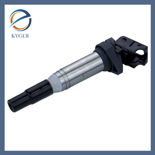 适用宝马F20点火线圈12138616153 1213 8616 153-阿里巴巴