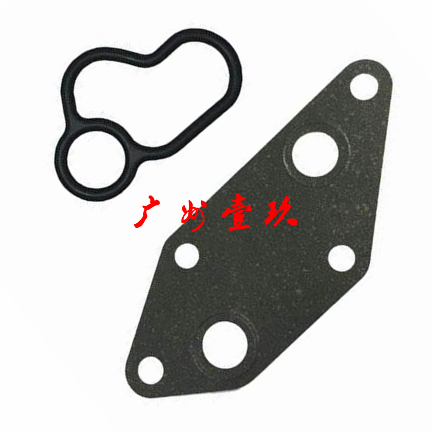 21304-JA06A 21304-JA00A 21300-JG36A机油冷却器垫片-阿里巴巴