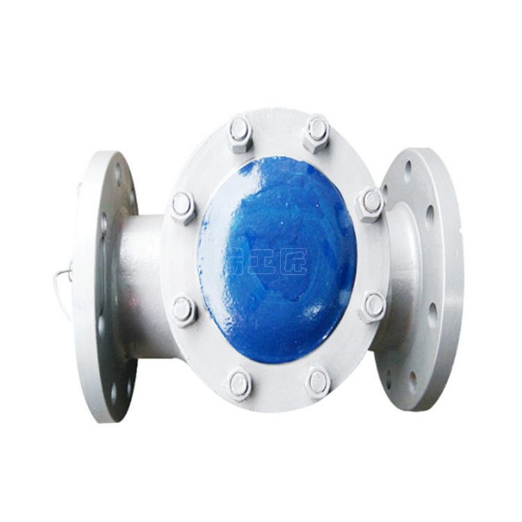 铸钢旋启式止回阀H44H硬密封高温高压蒸汽水DN300 400-阿里巴巴