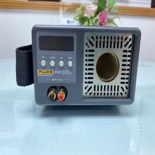 Fluke9140温度校准炉 F9140福禄克干井炉-阿里巴巴