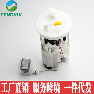 17040-JN00B 17040JN00B 17040-JN00A 17040-JN00C适用于日产天籁-阿里巴巴