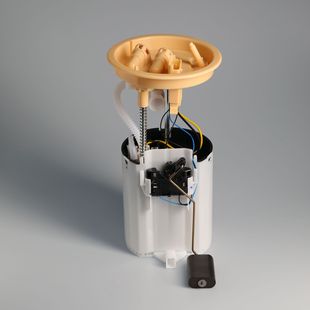 适用于沃尔沃 XC60/S80 2.0T OE:31336697/31372877-阿里巴巴