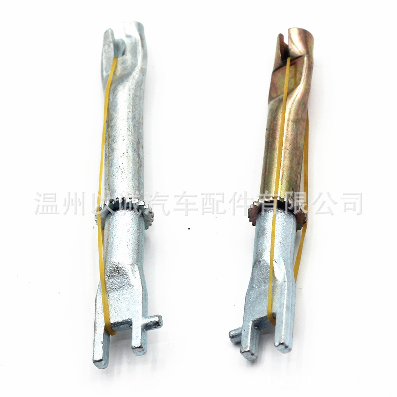 刹车修理包适用于丰田 47061-04010 47062-04010 47061-35020-阿里巴巴