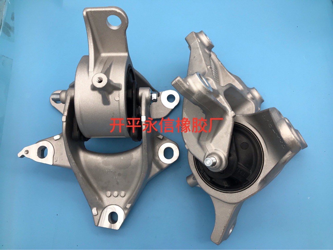 适用11220-JE20B 11220-JD200 11220-JD21A 逍客 奇俊 左机脚胶-阿里巴巴