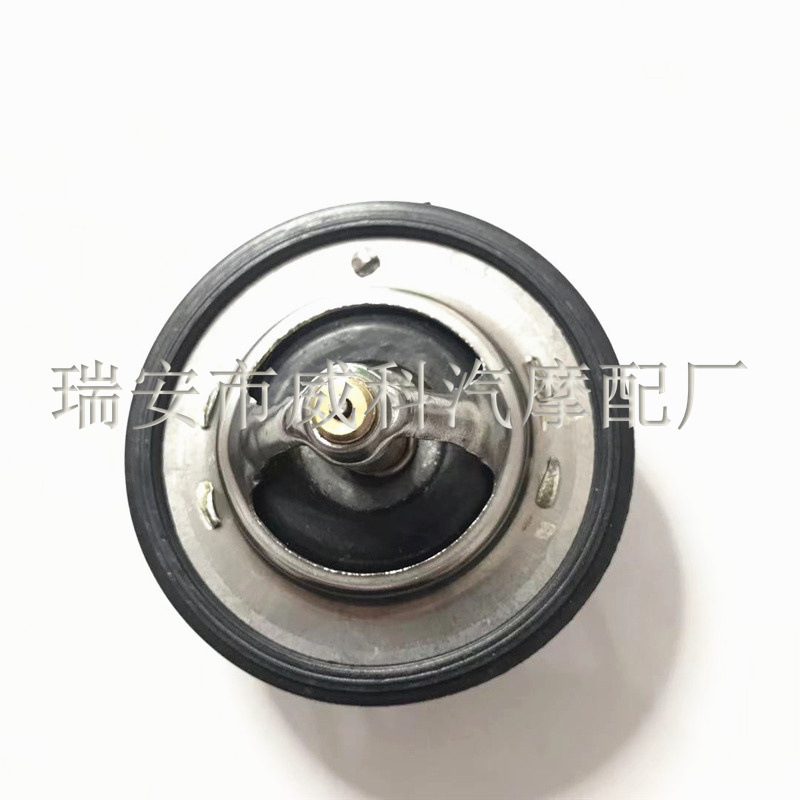 52079476AB 适用于克莱斯勒 88°汽车 节温器 OEM 52079476AC-阿里巴巴