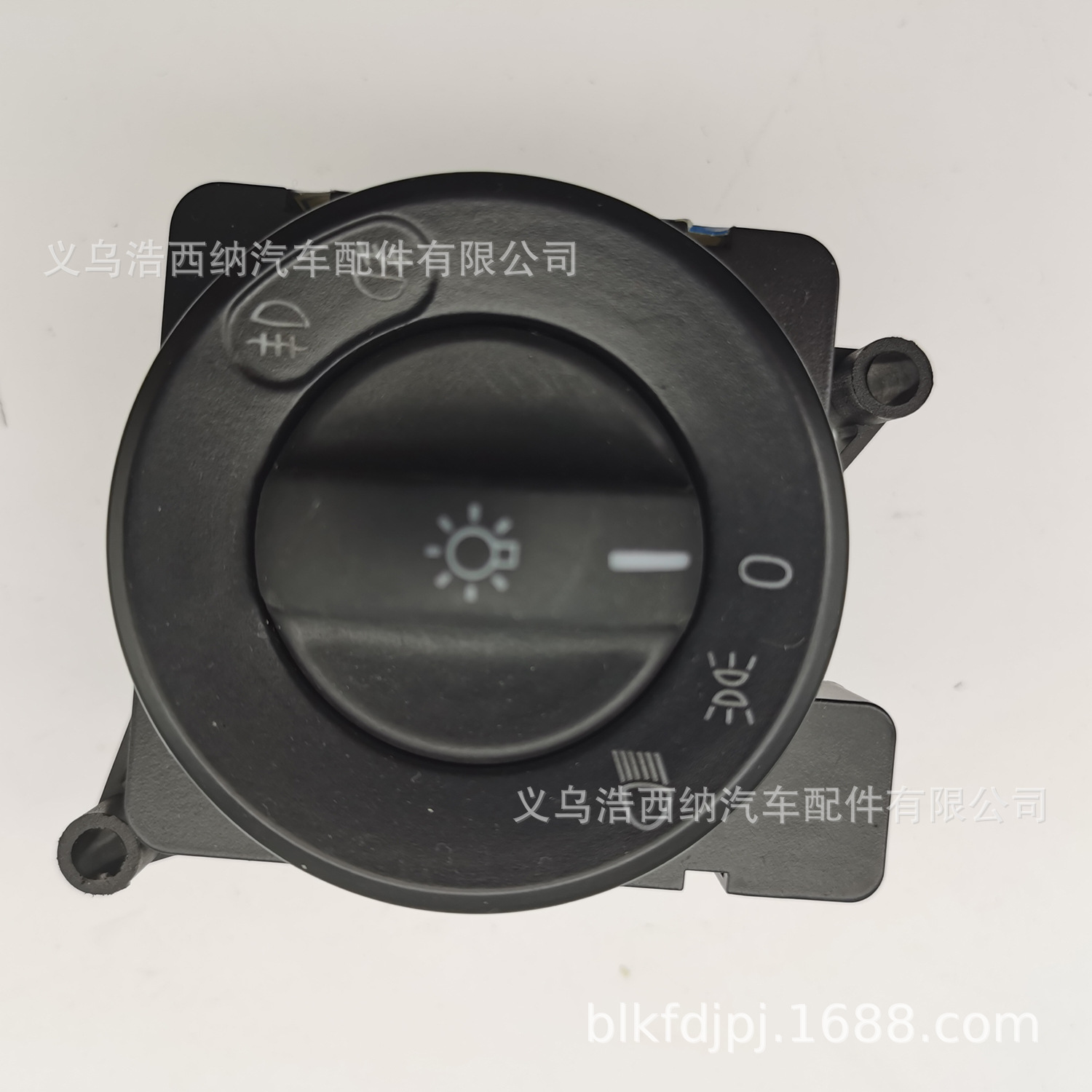 用于奔驰重卡ACTROS重型卡车前大灯开关卡车组合开关9435451004-阿里巴巴