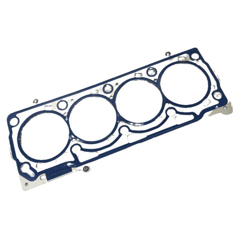 适用于大众POLO1.4T发动机气缸垫气缸床036 103 383AM-阿里巴巴