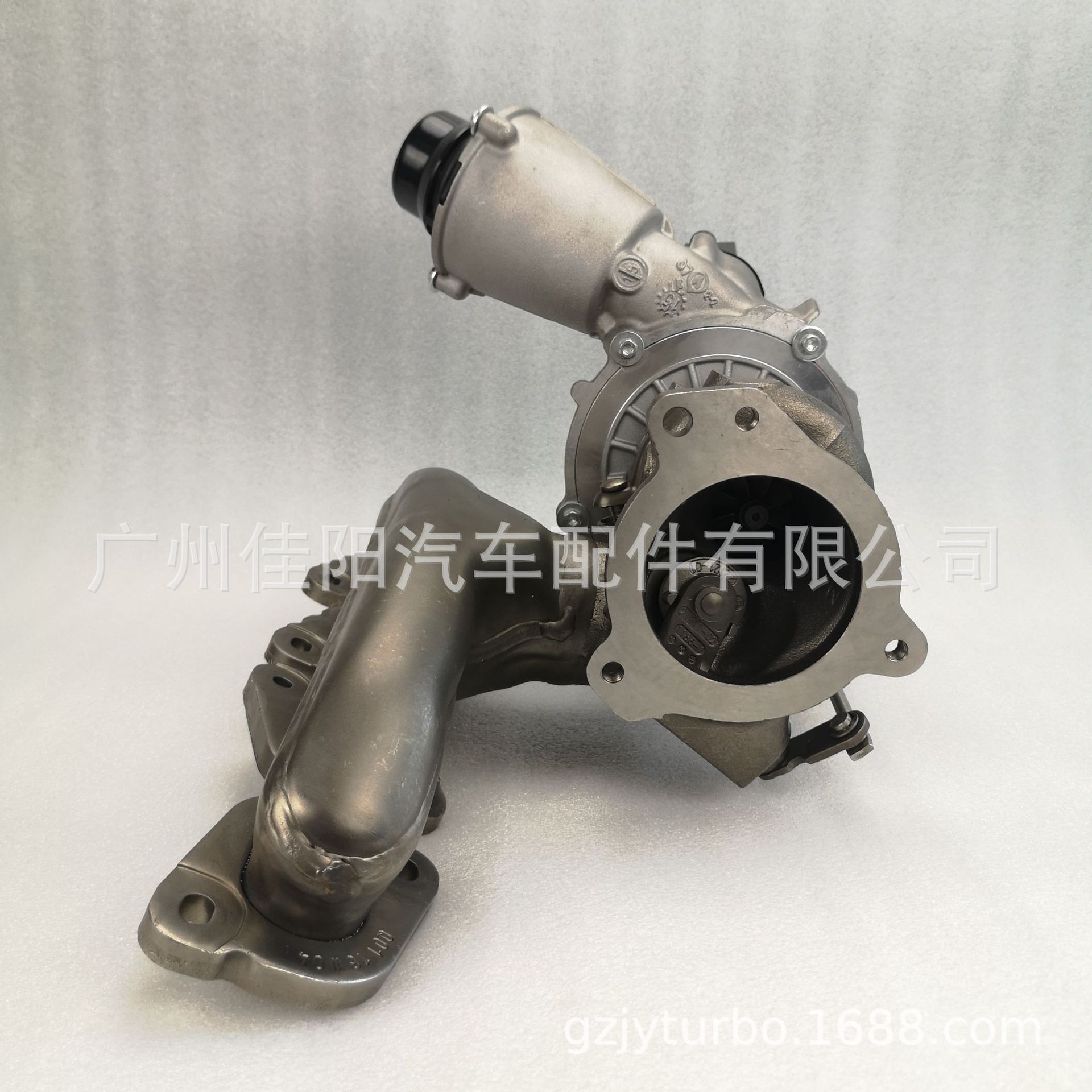 A2700901880 A270 2.0T 翻新 A2700902980 涡轮增压器-阿里巴巴