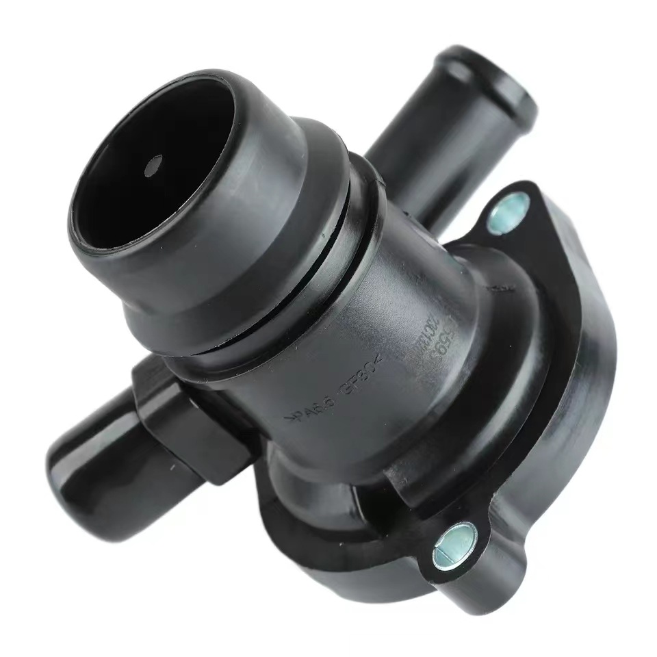 55593034 25200455 55579010适用于雪佛兰创酷欧宝Mokka节温器-阿里巴巴