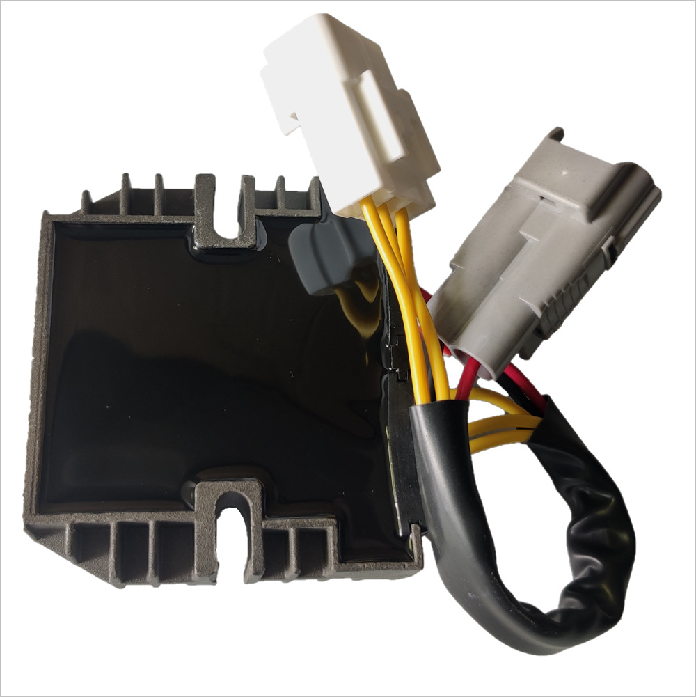 2001A.26 适用于 Suzuki VZR Intru r 1800 AN Burgman 650-阿里巴巴