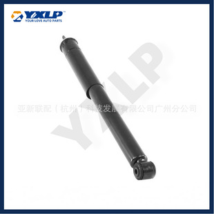 适用奔驰W169 W245 后减震 1693260000减震系统-阿里巴巴