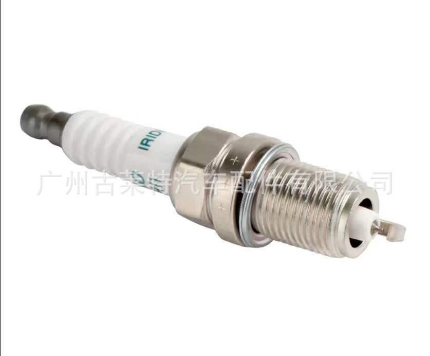 批发 铱金，铂金，镍合金火花塞22401-3TA1B 火嘴，火咀 spark pl-阿里巴巴