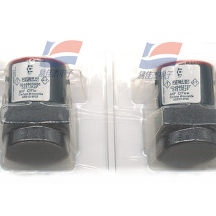 A5F 5NF 5SF 5ND 5NFL一氧化碳 二氧化硫 二氧化氮一氧化氮传感器-阿里巴巴