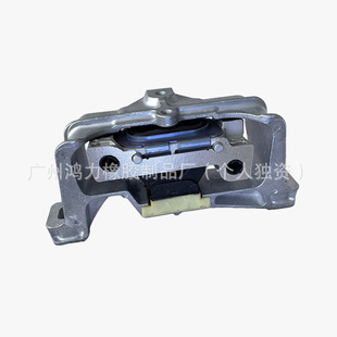 跨境热卖适用奔驰 2462401717 2462402417 2462401517 2462402517-阿里巴巴