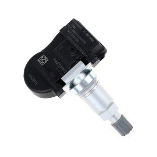 适用于三菱欧蓝德传感器胎压监测系统4250B975 ，28096，4250A030-阿里巴巴