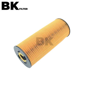 E197HD23 A 3661840125 4411800009 3661840825 机油滤清器 滤芯-阿里巴巴